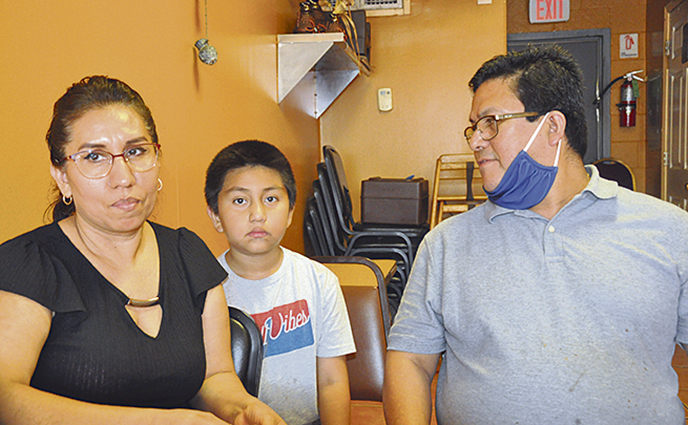 La flama, un restaurante que no se apaga / La Flama, the flame that ...