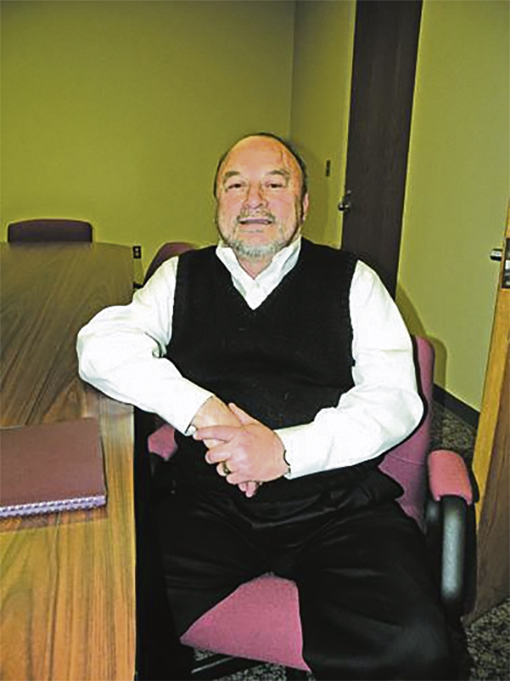 Tulsa dice adiós a | Tulsa says goodbye to Eduardo Mora – La Semana Del Sur