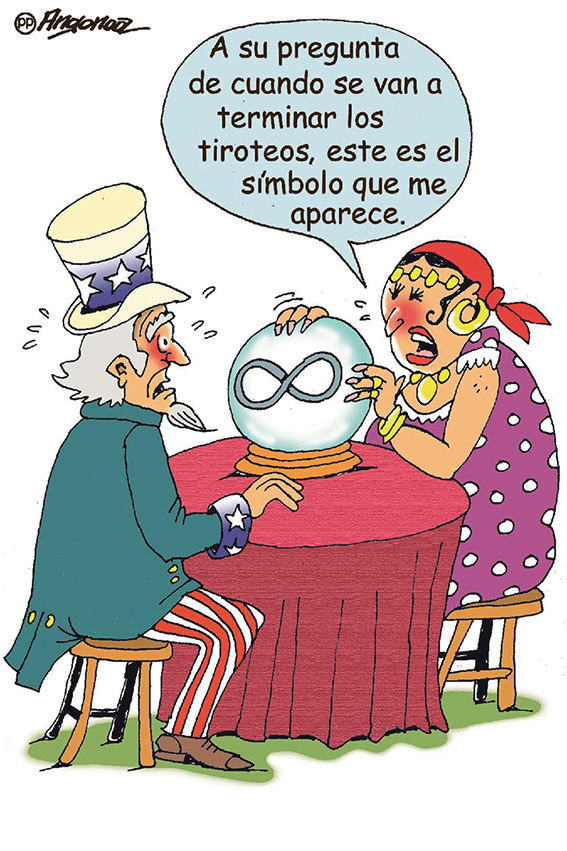 Latin Grammy – La Semana Del Sur